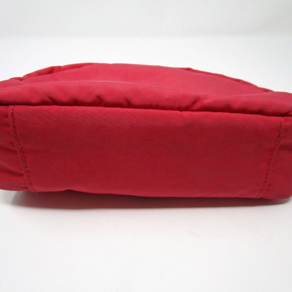 Kipling | Bags | Kipling Hot Pink Makeup Bag Pencil Case | Poshmark